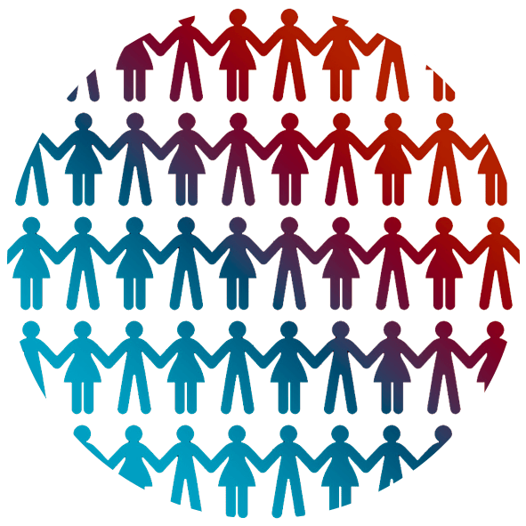 Basildon Residents Launch Political Party for Basildon Borough Council ...